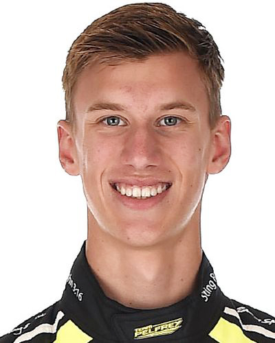 Robb injured in 4-car crash at Newton | News, Sports, Jobs - Times ...